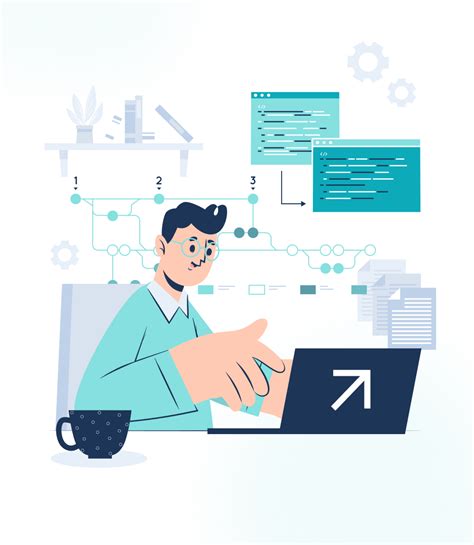Who Is A Front End Developer