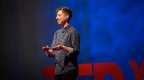 Talks To Help You Find Your Purpose Ted Talks