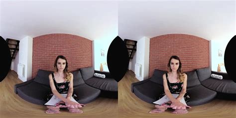 Unicorn Kozy Kutz Eporner