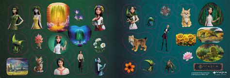 Раскраска Мавка Rozetka Купить раскраску с Мавкой 🌹 большой выбор доступные цены