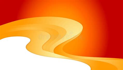 Red Background Vector Art Icons And Stock Illustrations Free Download Stock Illustration