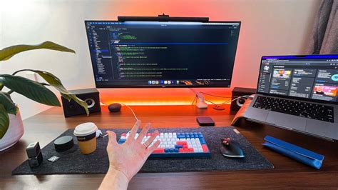 Secrets Of A Software Engineers Job Exposed Youtube