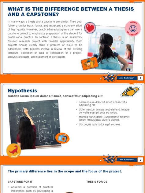 Thesis Pdf Software Algorithms
