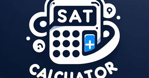 Sat Calculator United States The Best Sat Calculator About Me