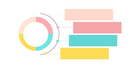 다이어그램 데이터 요소에 대한 템플릿 인포그래픽 블록 육각형에 대한 스톡 벡터 아트 및 기타 이미지 육각형 0명 3차원 형태 Istock