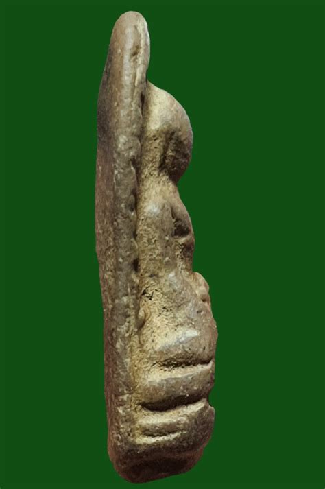 พระรอดบล็อกนิยม กรุเก่า เนื้อว่านนุ่ม หนึกนุ่มนวลตามหาเสน่ห์ Pk Online Shopping Thaipick