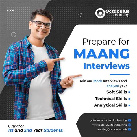 Interview Mock Test Job Jobs Hiring Interviewprep Maang