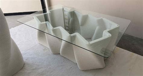 Top 8 Of The Best Parametric Modeling Software In 2022 Facfox Docs