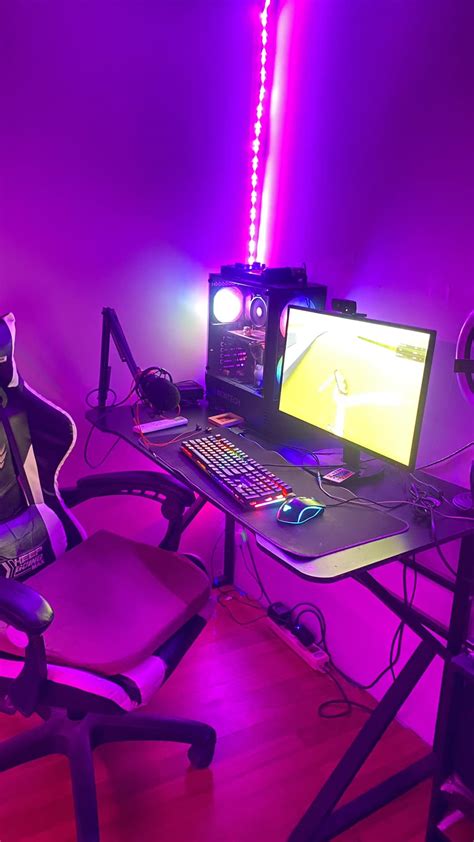 ซื้อขาย คอม Cpu มือสอง ราคาถูก ขายคอม10 Xxx รวมส่ง ได้ตามภาพไมค์แป้นพิม