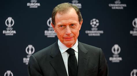 ბუტრაგენიო „„სიტისთან“ ბერნაბეუზე გამარჯვება გვმართებს“ Halamadrid Ge რეალის გულშემატკივრები