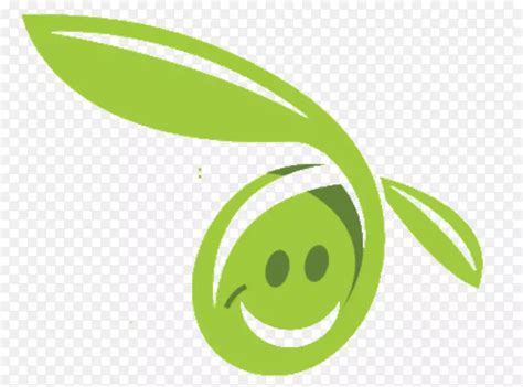 Png Png
