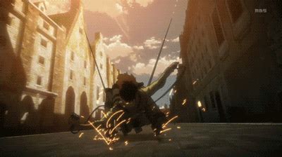 Download Attack On Titan Anime 