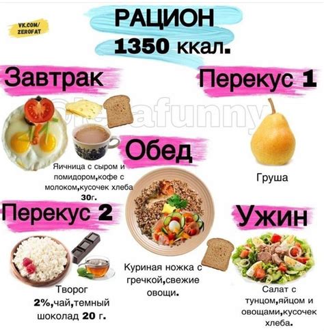 Пин на доске крем невесты