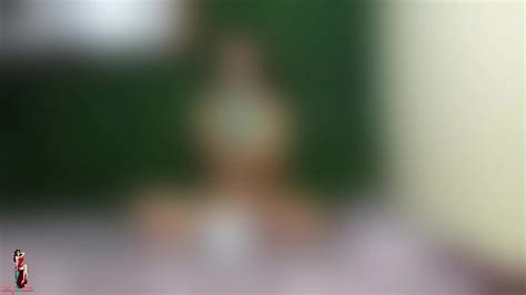 PUKE It S Too Long In My Throat And Makes Me Throw Up Vomiting XNXX COM