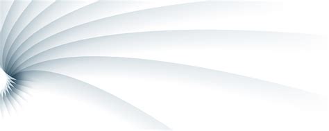 추상 기하학적 흰색 디자인 단색 배너 패턴 배경 브로셔 웹 사이트 전단지 인증서 프리젠 테이션 방문 페이지 템플릿 0명에 대한 스톡 벡터 아트 및 기타 이미지 Istock