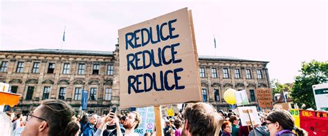 Ceo Guide To Engineering Centers Of Excellence Akf Partners