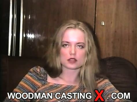 Victorija Answers To Some Questions Eporner