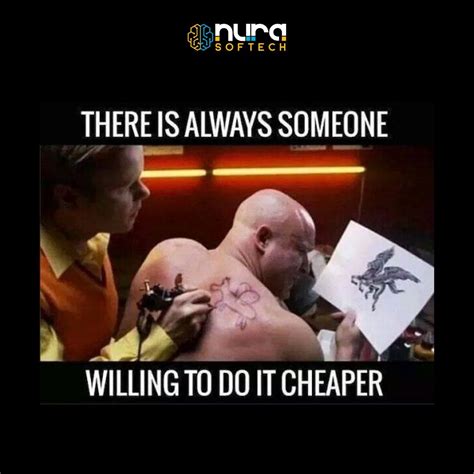 nurasoftech digital on linkedin webdev webdevelopment webdesign