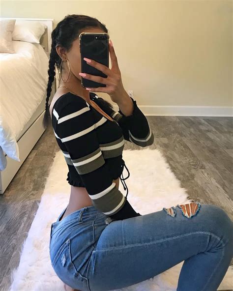 Casual Outfits Cute Outfits Girl Outfits Fashion Outfits Fall