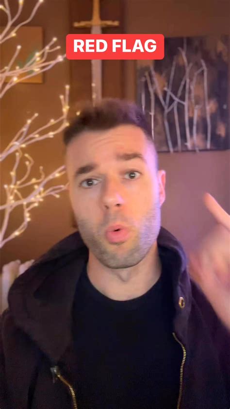 Rtp Dating Method Rtp Dating Method