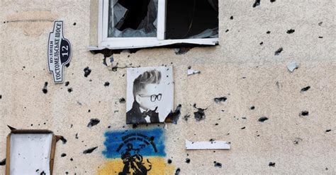 Німеччина анонсувала пакет військової допомоги Україні на 1 млрд євро