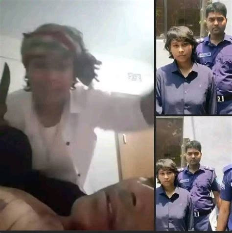 তাকওয়া সাভারের মজিদপুর এলাকায় মেয়ের হাতে বাবা খুন। ঢাকার সাভার পৌর মজিদপুর কাঠালবাগান