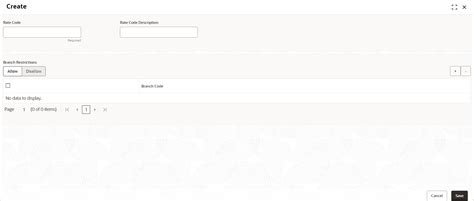 Create Ic Rate Code Create Ic Rate Code