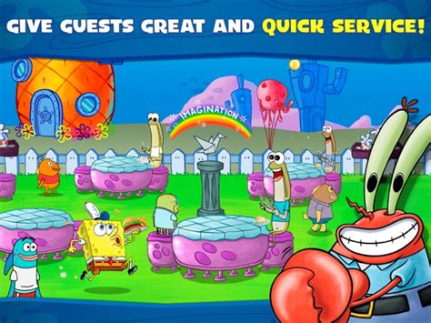 Spongebob Once Bitten Speedy