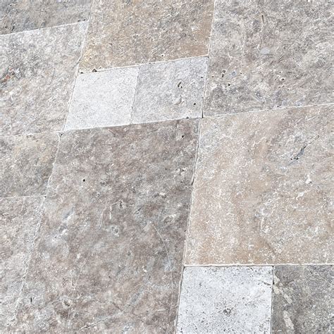 Travertine Pavers Near Me