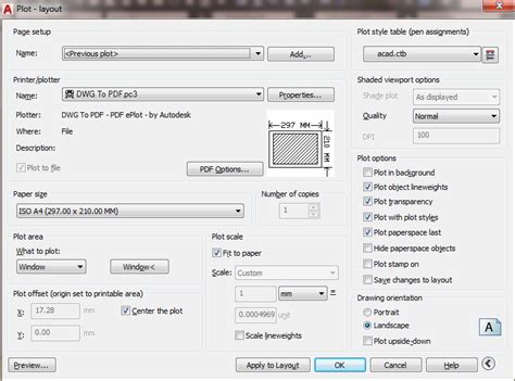 output pdf is blurry autodesk community