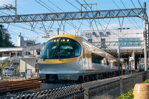 近鉄志摩線全駅完撮の旅前編31鳥羽駅39沓掛駅 PONYの缶詰