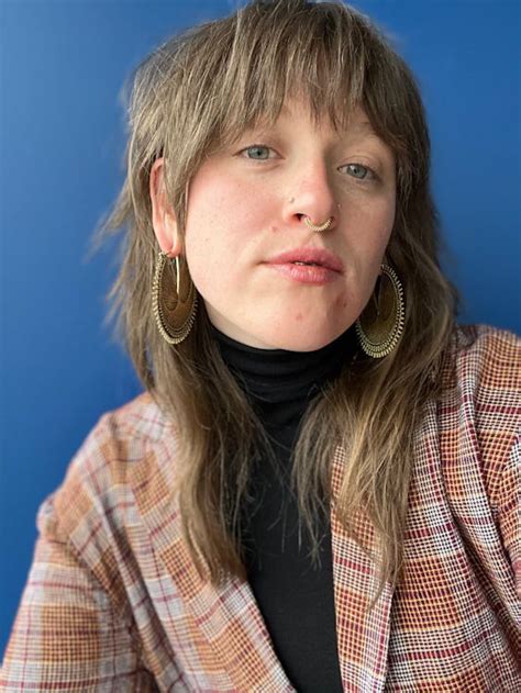 What Are Configuration Profiles Simplemdm