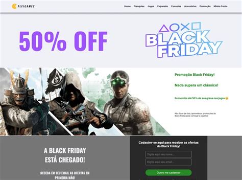 Desafio Gama Landingpage Reactjs By Pleiterson A React Template