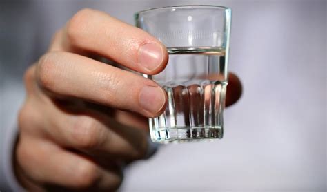 Согтууруулах ундаа худалдах тусгай зөвшөөрөл олгох үйлчилгээг цахимжуулна