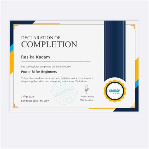 Rasika Kadam On Linkedin Powerbi Simplilearn Powerbi Latepost Python Pythonprogramming…