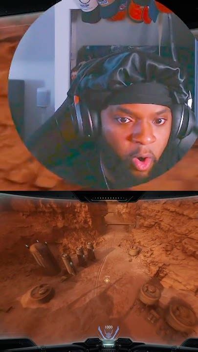 Doom Slayer Mech Is 🔥🔥doomthedarkages Doomslayer Youtube