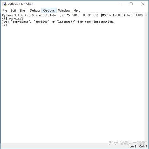 干货！小白入门python数据科学全教程 知乎