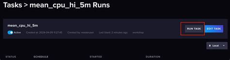 手把手教你玩转 Timestream For Influxdb 实现时序数据存储和分析 亚马逊aws官方博客