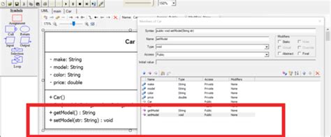 Raptor Archives Testingdocs