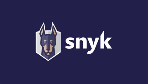 aws modernization with snyk aws modernization workshop sample