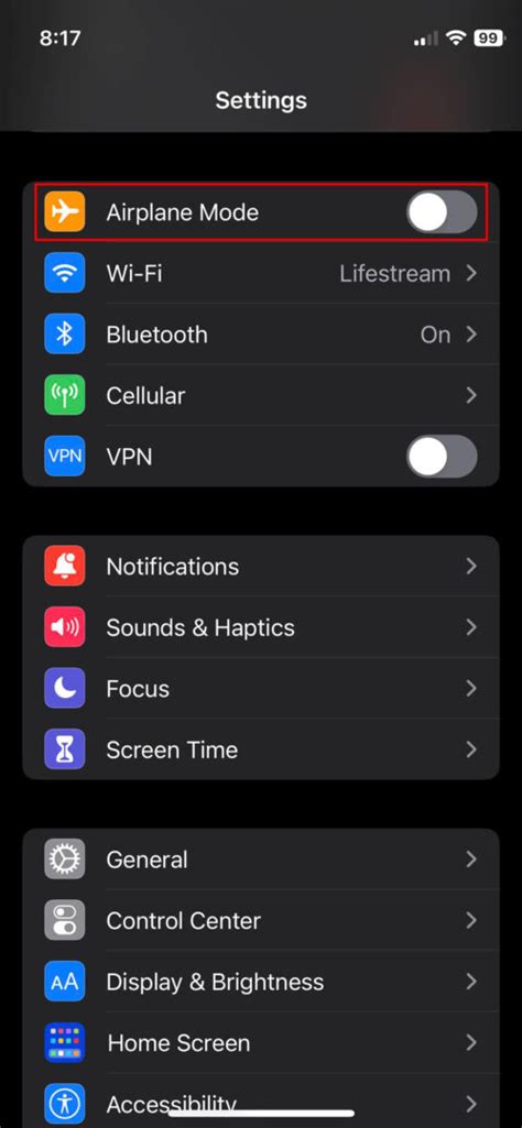 Instagram Not Sending SMS Code Here S How You Can Try To Fix It