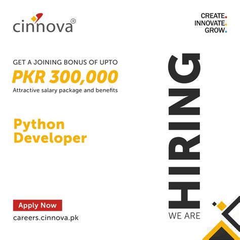 pythondevelopers python reactjs js lahorejobs johartown m