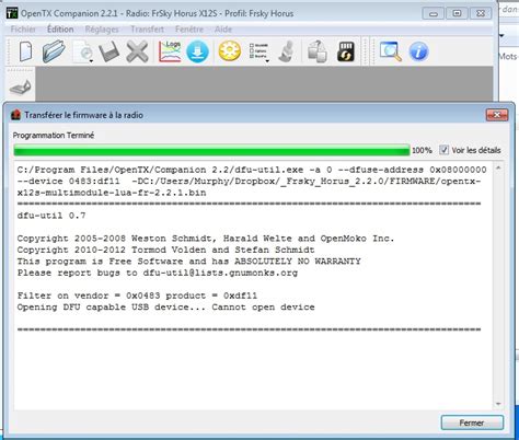 Stmdf10 Free Image Hosting Service
