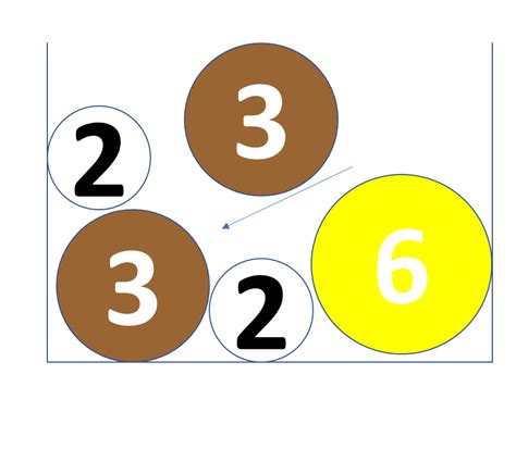 Any Help With Colliders R Unity2d