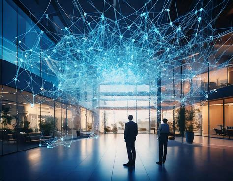 A Reality Check On Ai Agents In Business Promise Vs Practicality By John Arnott Feb 2025