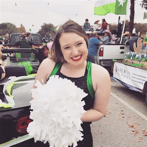 Living Breakable Youtube