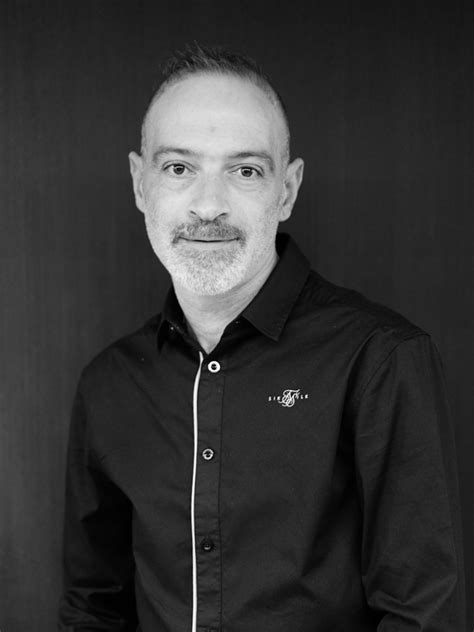 Constantinides Constantinos Eraclis Papachristou