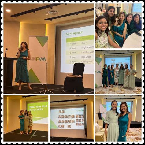 Jaclyn Kaur On Linkedin Thankyou Wealthmanagement Femaleempowerment