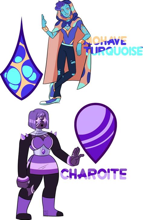 Pin By JJFantasyQueen On Steven Universe Steven Universe Characters Steven Universe Funny