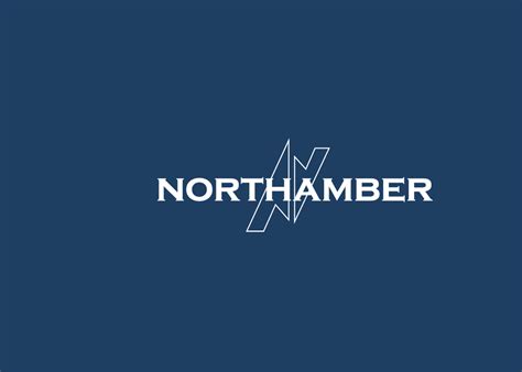 Home Northamber Plc